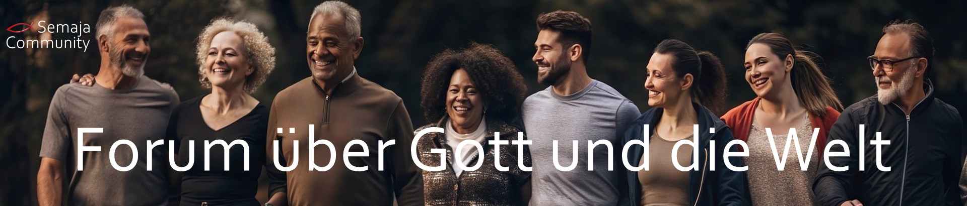 Sahra Wagenknecht und die Atombombe: Wut auf Sänger Peter Maffay bricht ...